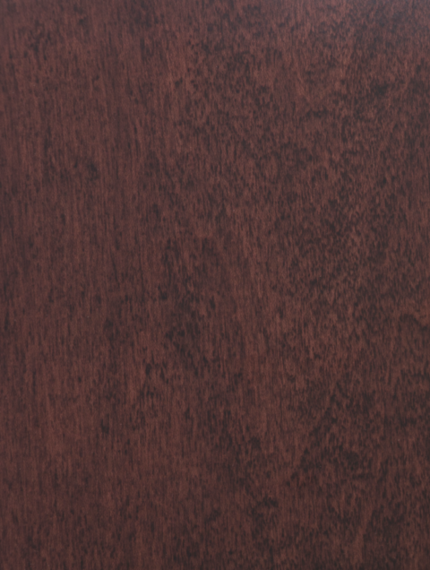 Stain Chart | Envirolak