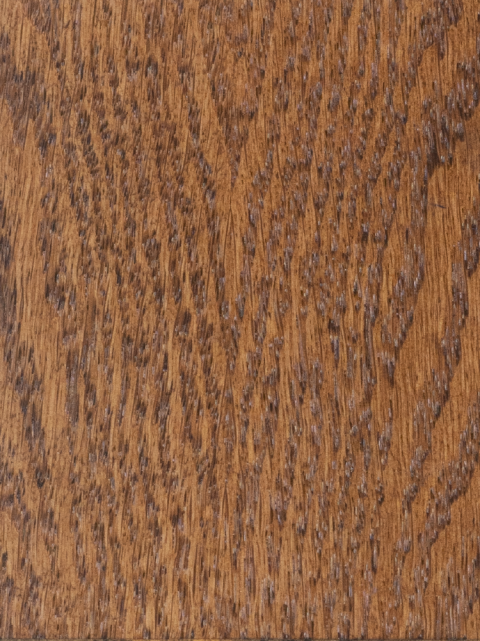 Stain Chart CHC | Envirolak