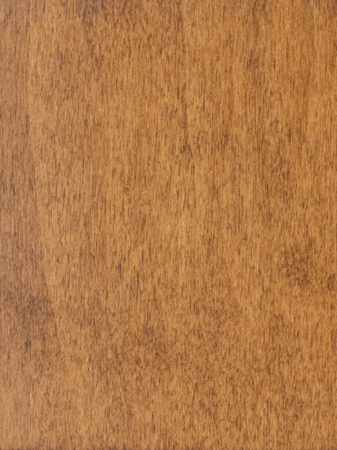 Stain Chart CHC | Envirolak