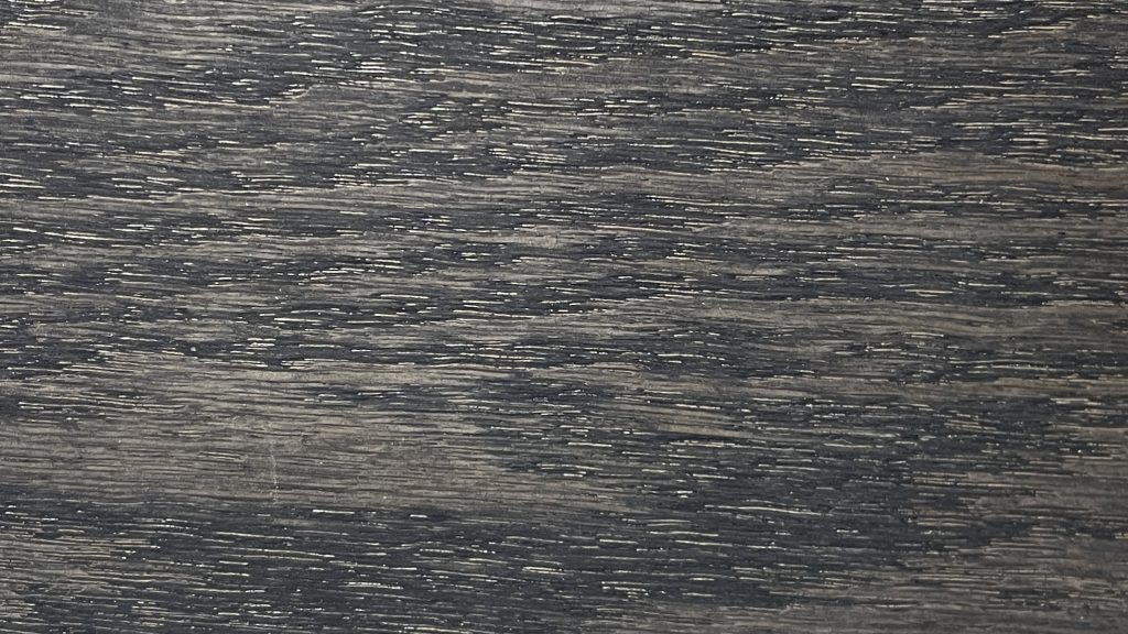 Stain Chart CHC | Envirolak