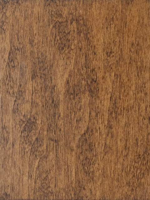 Stain Chart CHC | Envirolak