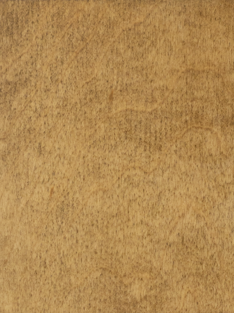 Stain Chart CHC | Envirolak