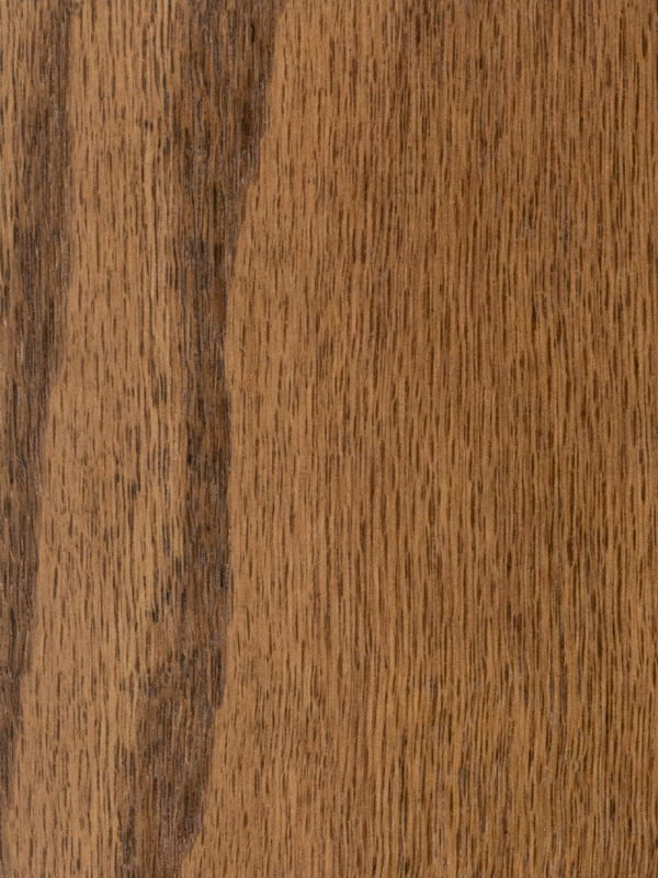 Stain Chart CHC | Envirolak