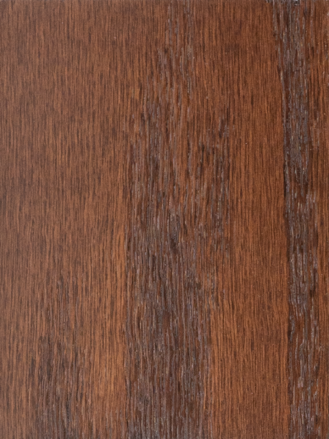 Stain Chart CHC | Envirolak