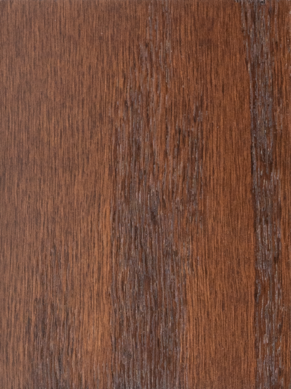 Stain Chart CHC | Envirolak
