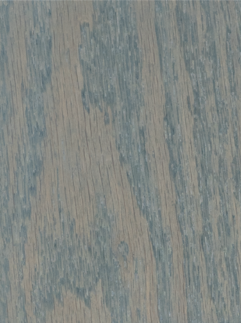 Stain Chart CHC | Envirolak