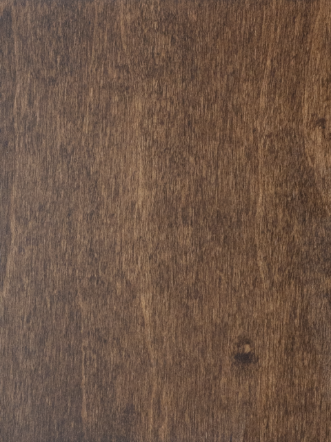 Stain Chart CHC | Envirolak