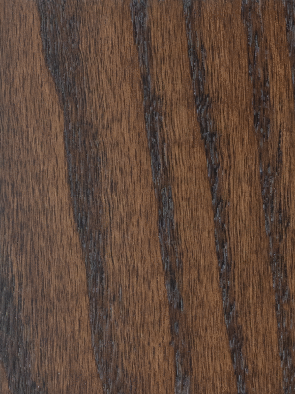 Stain Chart CHC | Envirolak