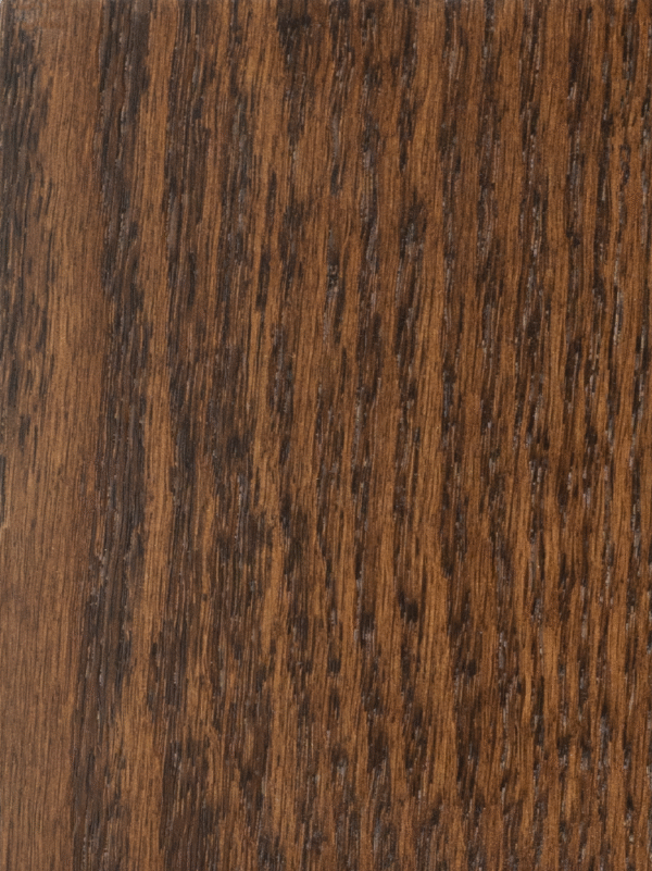 Stain Chart CHC | Envirolak