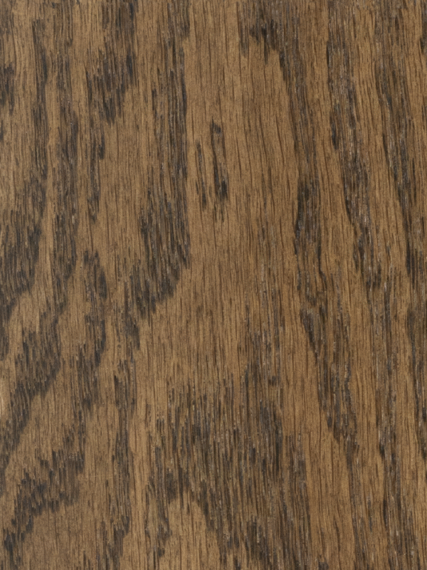 Stain Chart CHC | Envirolak