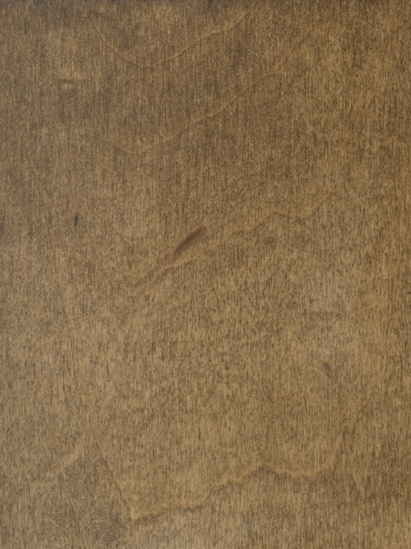 Stain Chart CHC | Envirolak