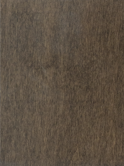 Stain Chart CHC | Envirolak