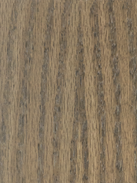 Stain Chart CHC | Envirolak