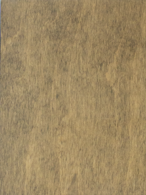 Stain Chart CHC | Envirolak