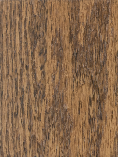 Stain Chart CHC | Envirolak
