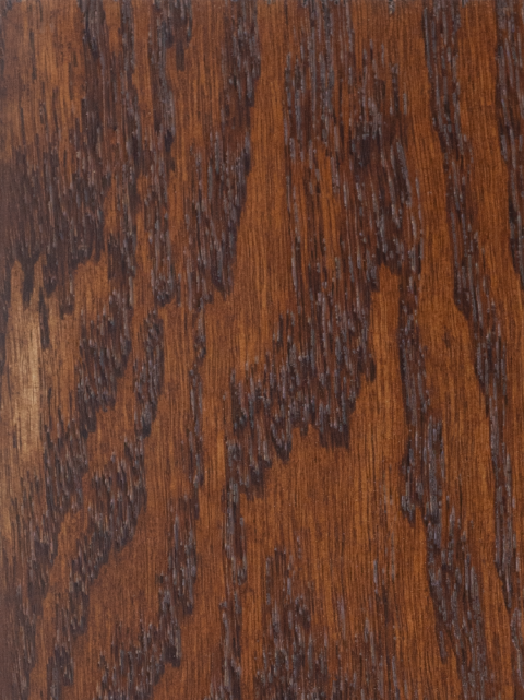 Stain Chart CHC | Envirolak