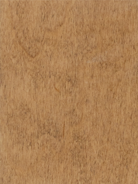 Stain Chart CHC | Envirolak