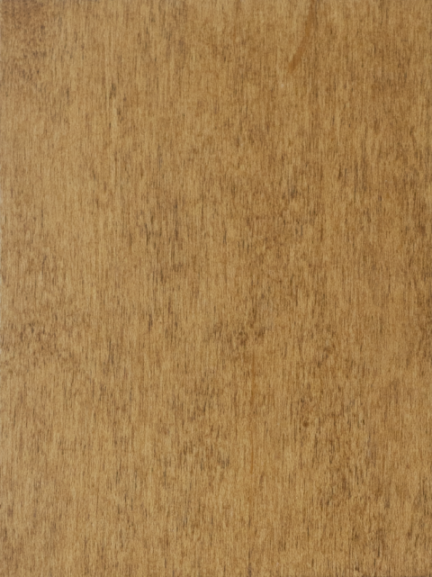 Stain Chart CHC | Envirolak