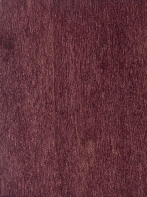 Stain Chart CHC | Envirolak