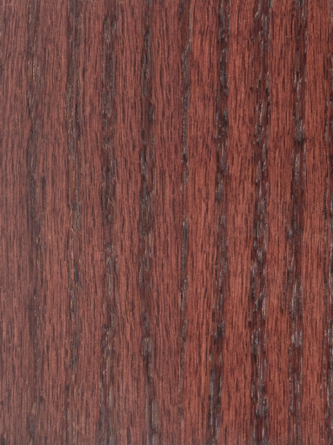 Stain Chart CHC | Envirolak