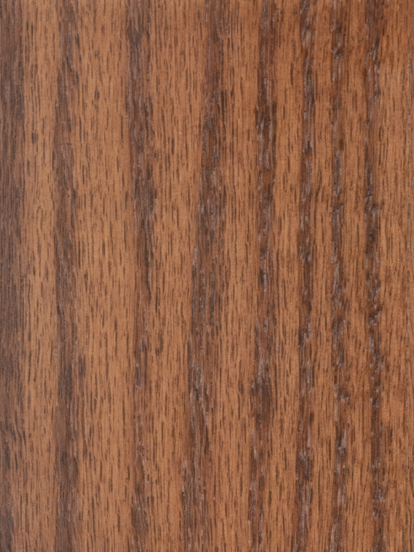 Stain Chart CHC | Envirolak