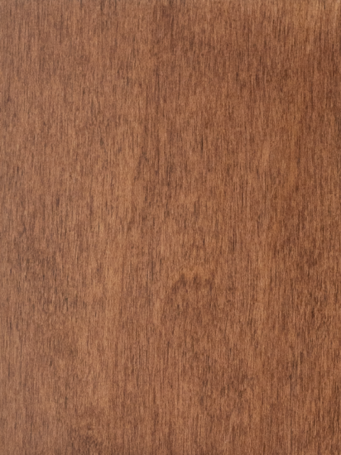 Stain Chart CHC | Envirolak