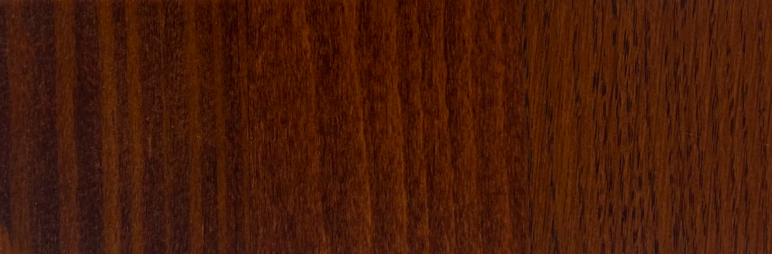 Stain Chart Uniforming | Envirolak