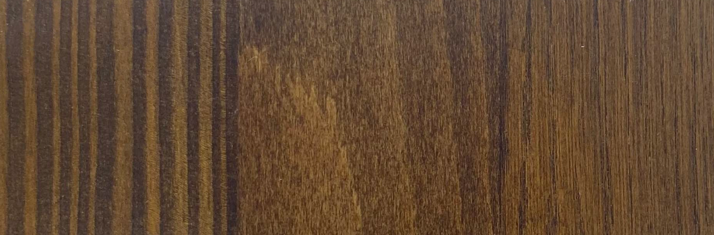 Stain Chart Uniforming | Envirolak