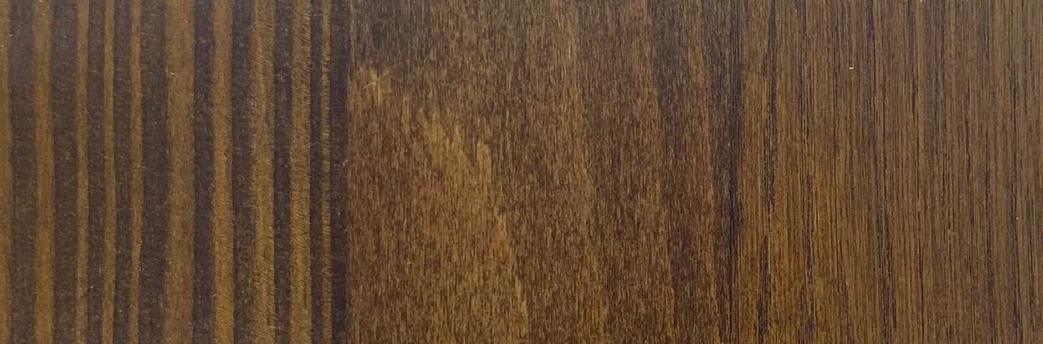 Stain Chart Uniforming | Envirolak