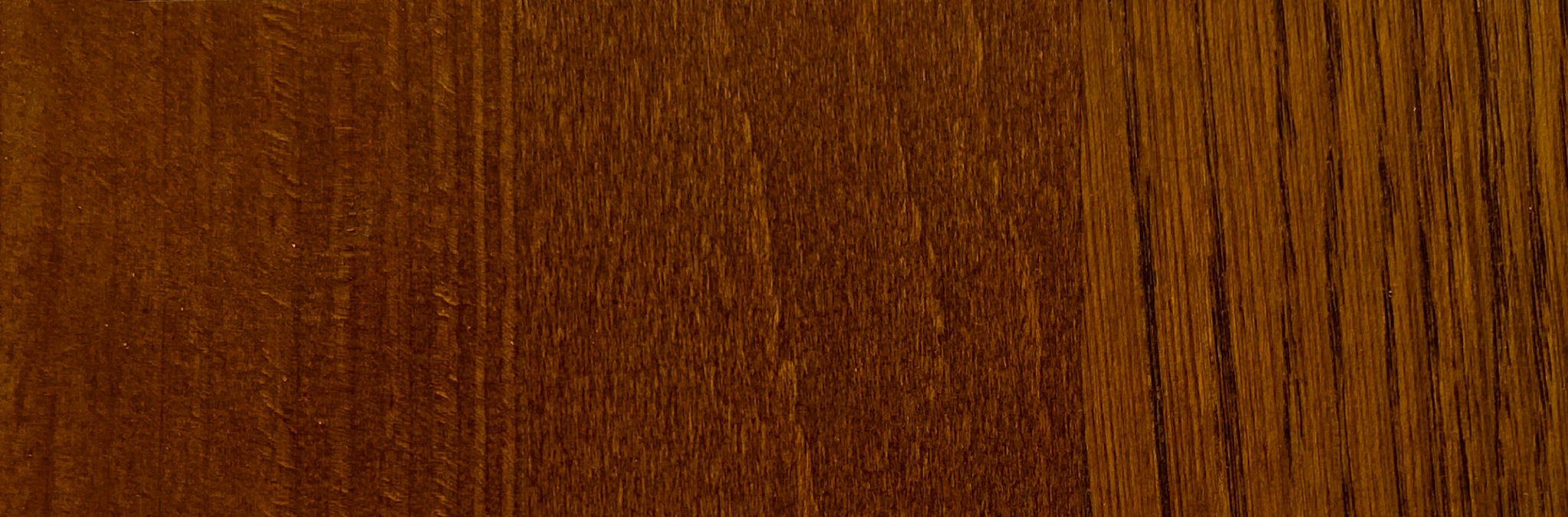 Stain Chart Uniforming | Envirolak