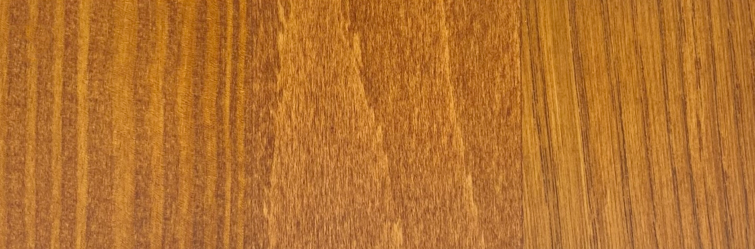 Stain Chart Uniforming | Envirolak