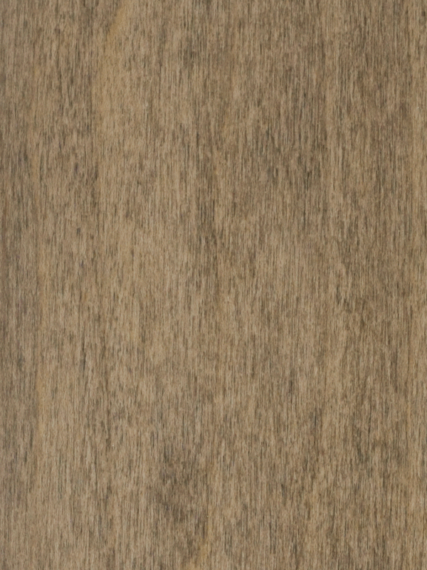 Stain Chart CHC | Envirolak